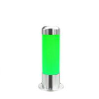 China Cnc Machine Tool Beacon LED Tower Light Three Color PMMA 70000 Lifespan for sale