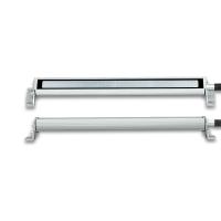 China Oil Resistant CNC Machine Lamp Impact Proof LED Work Light Bar For Machine Tools for sale
