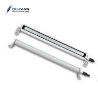 China Oil Resistant CNC Machine Lamp Impact Proof LED Work Light Bar For Machine Tools for sale