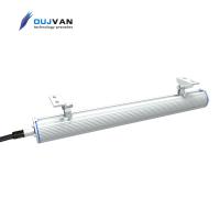 China 24V Machine Tool CNC Machine Work Lights 6000K 70000hrs Easy Installation for sale