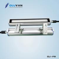 China 24V Machine Tool CNC Machine Work Lights 6000K 70000hrs Easy Installation for sale