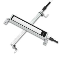 China Oil Proof Water Proof CNC Machine Lamp IP67 Led Machine Work Light For Cnc Machine for sale