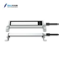 China Oil Proof Water Proof CNC Machine Lamp IP67 Led Machine Work Light For Cnc Machine for sale