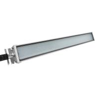 China Dustproof LED Machine Work Light Explosion Protected High Power IP67 Waterproof Rating for sale