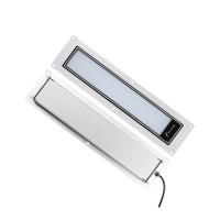China Explosion Proof LED Machine Work Light Anti Corrosion CNC LED Work Light for sale