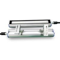 China Anti Corrosion Explosion Proof LED Lights IP67 6500K DC 24V Temperature Resistant for sale