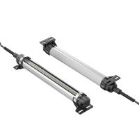China Customizable Length IP68 LED Machine Work Light with 70000H Lifespan for Industrial Applications for sale