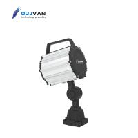 China Dustproof LED Lathe Work Light Customization Blast Resistant 50000 Hour Lifespan for sale