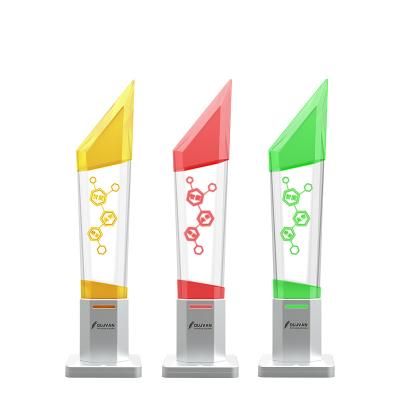 China Customizable Logo IP50 Rated LED Signal Light with 70000 Hours Lifespan for Machine Tower Lamp for sale