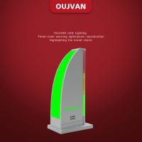 China Customised Tower Warning Light Corrosion Resistance Led Signal Tower Lamp With Lifespan Hours 70000 for sale