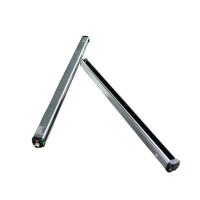 China Customizable Light Curtain Machine Guarding Safety Protector 200mA DC 32V IP54 for sale