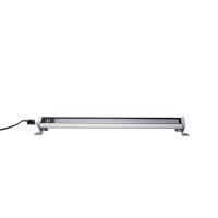 China Dual Mount Foldable CNC Work Light IP68 Waterproof with 70000H Long Lifespan LED Machine Work Light for sale
