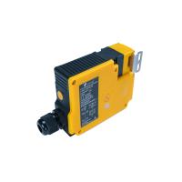 China Versatile Safety Door Interlock Switch Compatible With Multiple Machine Types To Provide Effective Safety Interlocking Solutions for sale