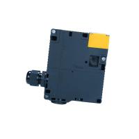 China Versatile Safety Door Interlock Switch Compatible With Multiple Machine Types To Provide Effective Safety Interlocking Solutions for sale