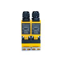 China Safety Door Switch Robust Switch Solution For Safeguarding Access Points On Industrial Equipment And Automated Systems for sale