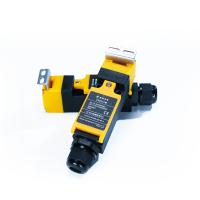 China Safety Door Switch Robust Switch Solution For Safeguarding Access Points On Industrial Equipment And Automated Systems for sale