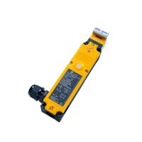 China Safety Door Switch Industrial Safety Device Designed for Machine Guards and Safety Doors to Prevent Accidental Start Up for sale