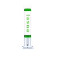 China Machine Tower Lamp industrial signal light with multi color LED indicators for machine status monitoring and safety alert system for sale