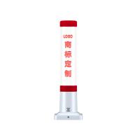 China Machine Tower Lamp industrial signal light with multi color LED indicators for machine status monitoring and safety alert system for sale