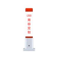 China Compact Machine Tower Lamp with vivid LED indicators and flexible mounting options to support machine monitoring and control for sale