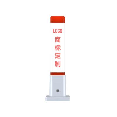 China Machine Tower Lamp Industrial Signal Tower Light with High Brightness LEDs for Clear Equipment Status Communication for sale
