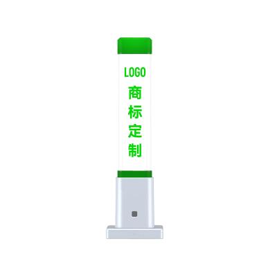 China Multi color Machine Tower Lamp with customizable light patterns for enhanced visual communication on production lines for sale