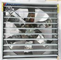 China Poultry Farm Chicken Feeding Line Automatic Poultry Pan Feeding System for sale