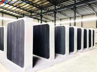 China Poultry Farm Chicken Feeding Line Automatic Poultry Pan Feeding System for sale