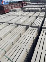 China Steel Structure Piggery Farm House Easy Install With Feeding System for sale