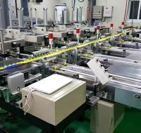 China Stainless Steel Poultry Chicken Egg Washing Machine Salted Duck Egg Cleaning Machine for sale