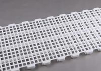 China Corrosion Resistant Plastic Poultry Slats Easy Pull Chicken House Floor Slats for sale