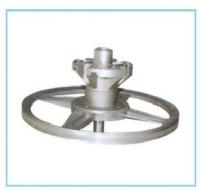 China Surulia Series Push Pull Fan Safe Automatic Poultry House Ventilation System For Broilers / Hens for sale