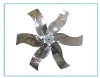 China Automatic Broilers / Hens Chicken House Exhaust Fans Ventilation for sale