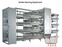 China High Quality Chicken Cage Farm House Chicken Poultry Building Egg Incubator Machine Equipment for sale