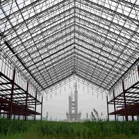 China Customizable Poultry Farm Equipment with Modular Structure and Automatic Feeding System for Efficient Poultry Management for sale