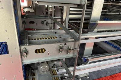 China Factory direct supply Poultry House Equipment Design Specification Automatic feeding system for sale