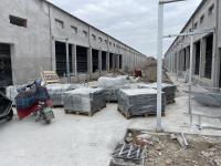 China Space-saving side room layout Chicken House Side Room Design Cost-effective poultry house solution for sale