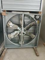 China Full Automatic H Type Broiler Cage System with Hot-Dip Galvanized Steel for High-Density Poultry Farming for sale