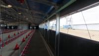 China Broiler Farming Floor Raising System with Automatic Feeding Pans and Corrosion-Resistant Nipple Drinkers for Humidity Control for sale