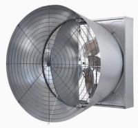 China Customizable Modern Smart Automated Control Galvanized Steel Poultry Farm Equipment with Modular Design for sale