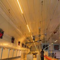 China Hot-Dip Galvanized Steel Layer Cage with Automated Feeding System for High Egg Production Rate for sale
