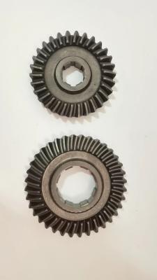 China Walking Umbrella Gear for Power Tiller Models 171 & 186 - High Quality Agricultural Machinery Component for sale