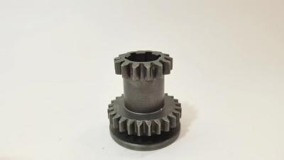 China High Quality Initiative Gear for Power Tiller Models 171 & 186 - Durable Agricultural Machinery Component for sale