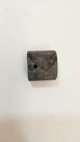 China High Quality Shift Fork for Micro Tiller Model 135 171 Gear Shift Parts for sale