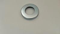 China Dust Protect Cover for Micro Tiller Transmission Case Parts Models 135 171 for sale