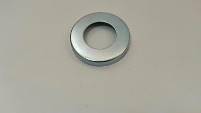 China Dust Protect Cover for Micro Tiller Transmission Case Parts Models 135 171 for sale