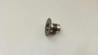 China High Quality Reverse Gear Plate for Micro Tiller Model 135 171 Shift Gear Parts for sale