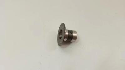 China High Quality Reverse Gear Plate for Micro Tiller Model 135 171 Shift Gear Parts for sale
