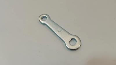 China Micro Tiller Shift Gear Parts Sheath and Shift Rod for Model 135 171 Durable Replacement for sale
