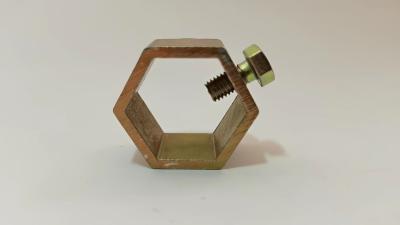 China Flange Fix Sheath for Micro Tiller Model 135 Shift Gear Parts Durable 10mm for sale